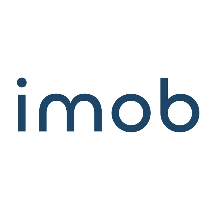 Запишете среща | Онлайн или присъствена консултация с IMOB